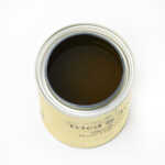 Danish Oil Application Instructions