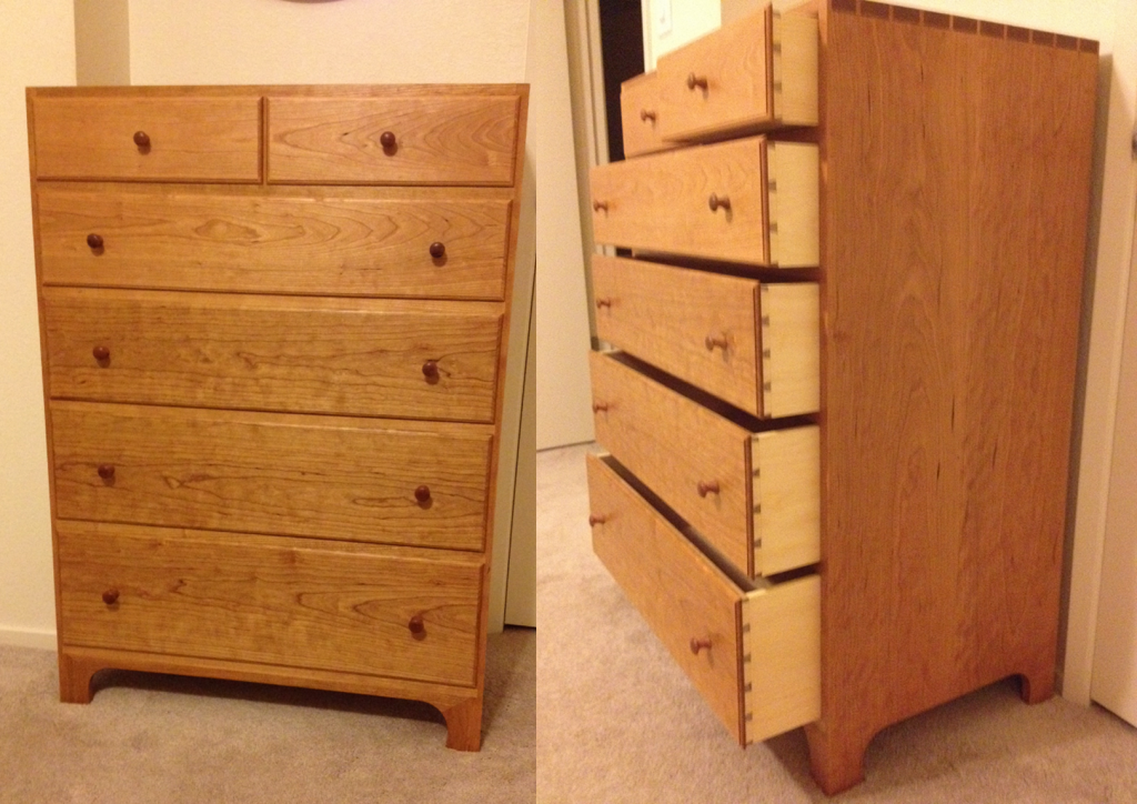 Chest-Open-and-Closed-1024x724.png
