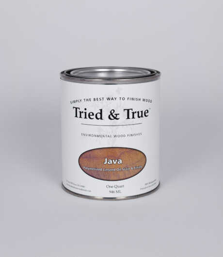 How to Choose the Right Stain Color