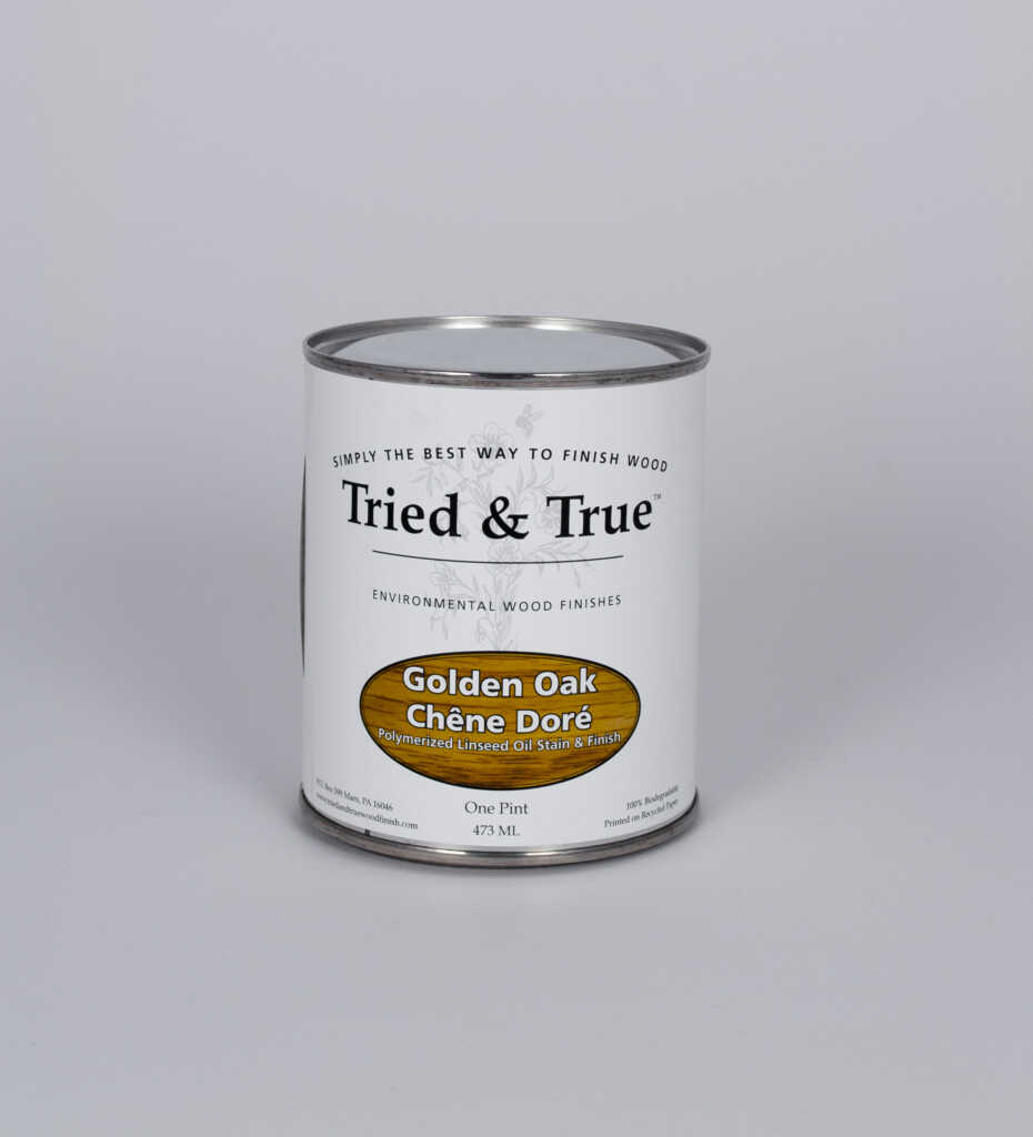 Available in: Pints, Quarts and Gallons.