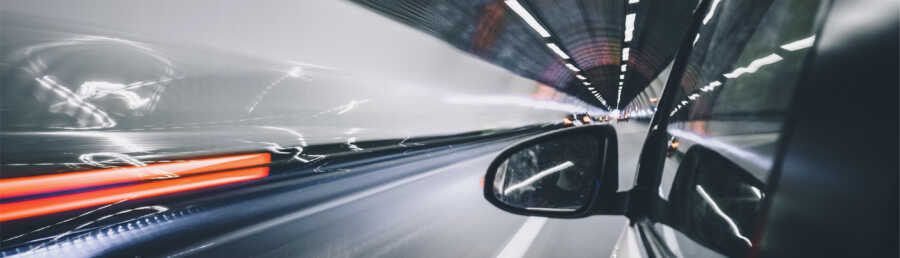 Fiberworx - Engineered Nonwoven Solutions - Home