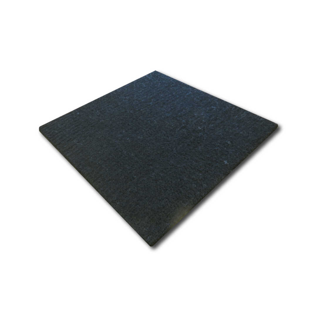 Needled Fiber - Fiberworx