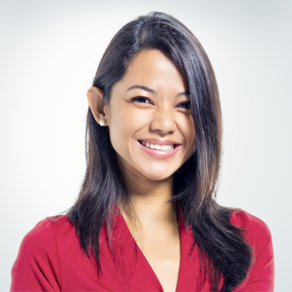 Sarah Traxler's Instagram, Twitter & Facebook on IDCrawl