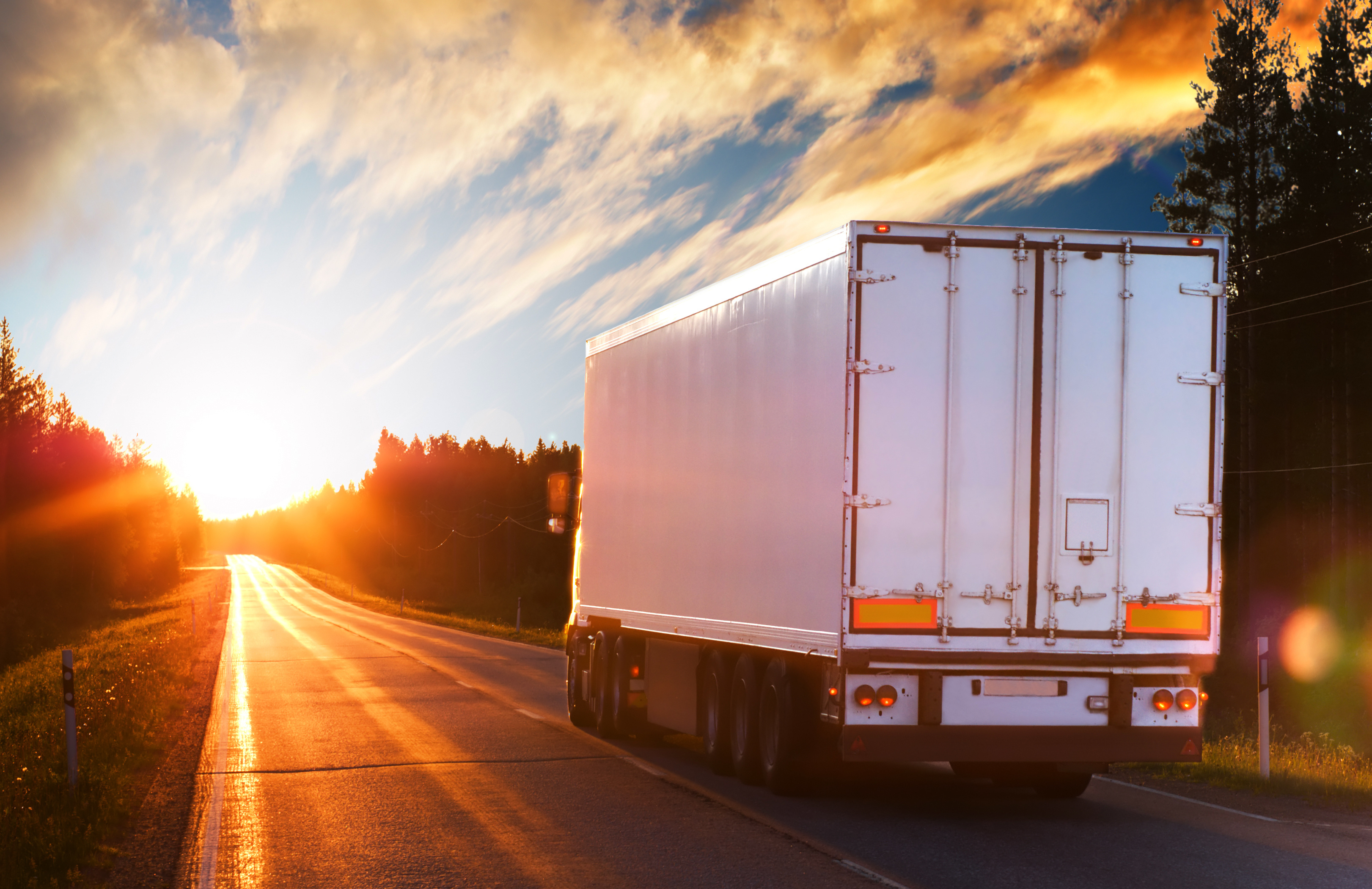 Finding the Best LTL Shipping Service in Ohio for Your Small Business ...