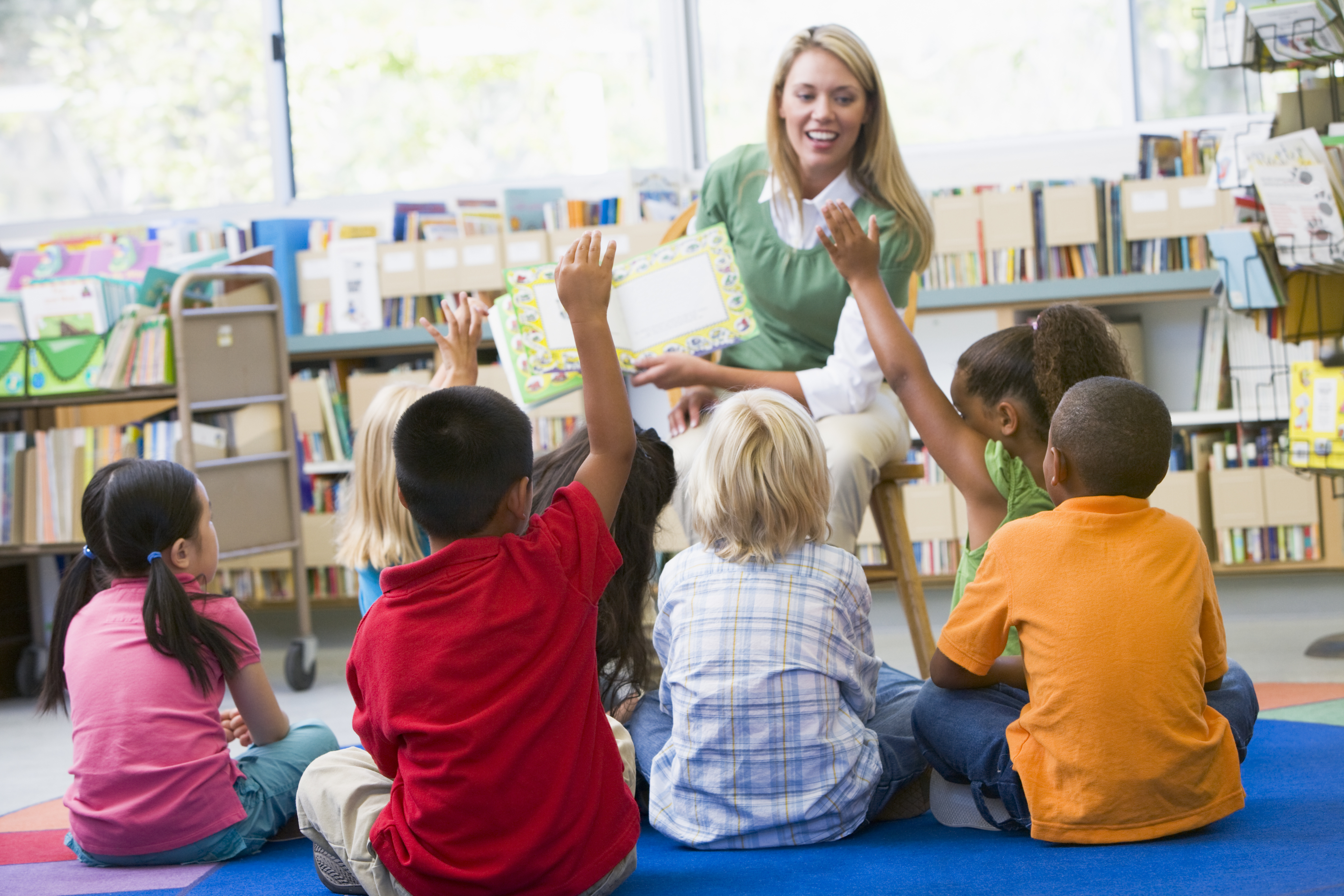 Speech Development Milestones For Kindergarten Readiness Focus Therapy