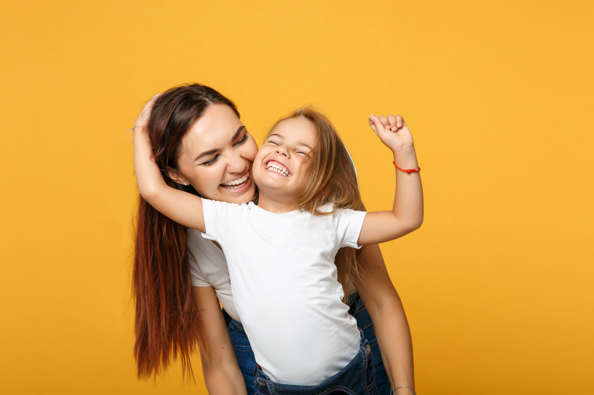 5 Free Easy Speech Therapy Games To Play With Your Child Focus Therapy 5 Free Easy Speech Therapy Games To Play With Your Child Focus Therapy