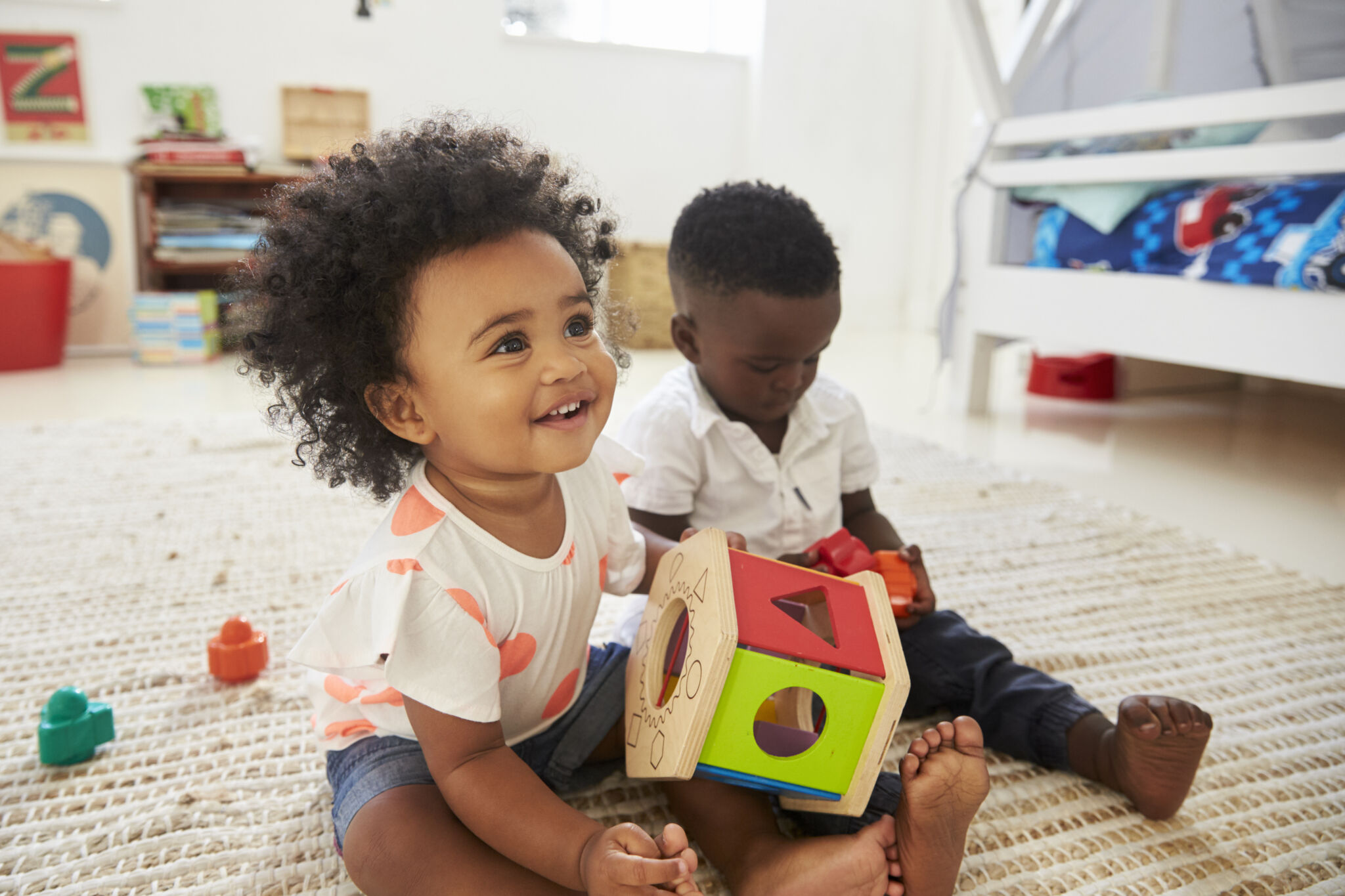 At What Age Should My Child Start Speech Therapy Focus Therapy At What Age Should My Child Start Speech Therapy Focus Therapy