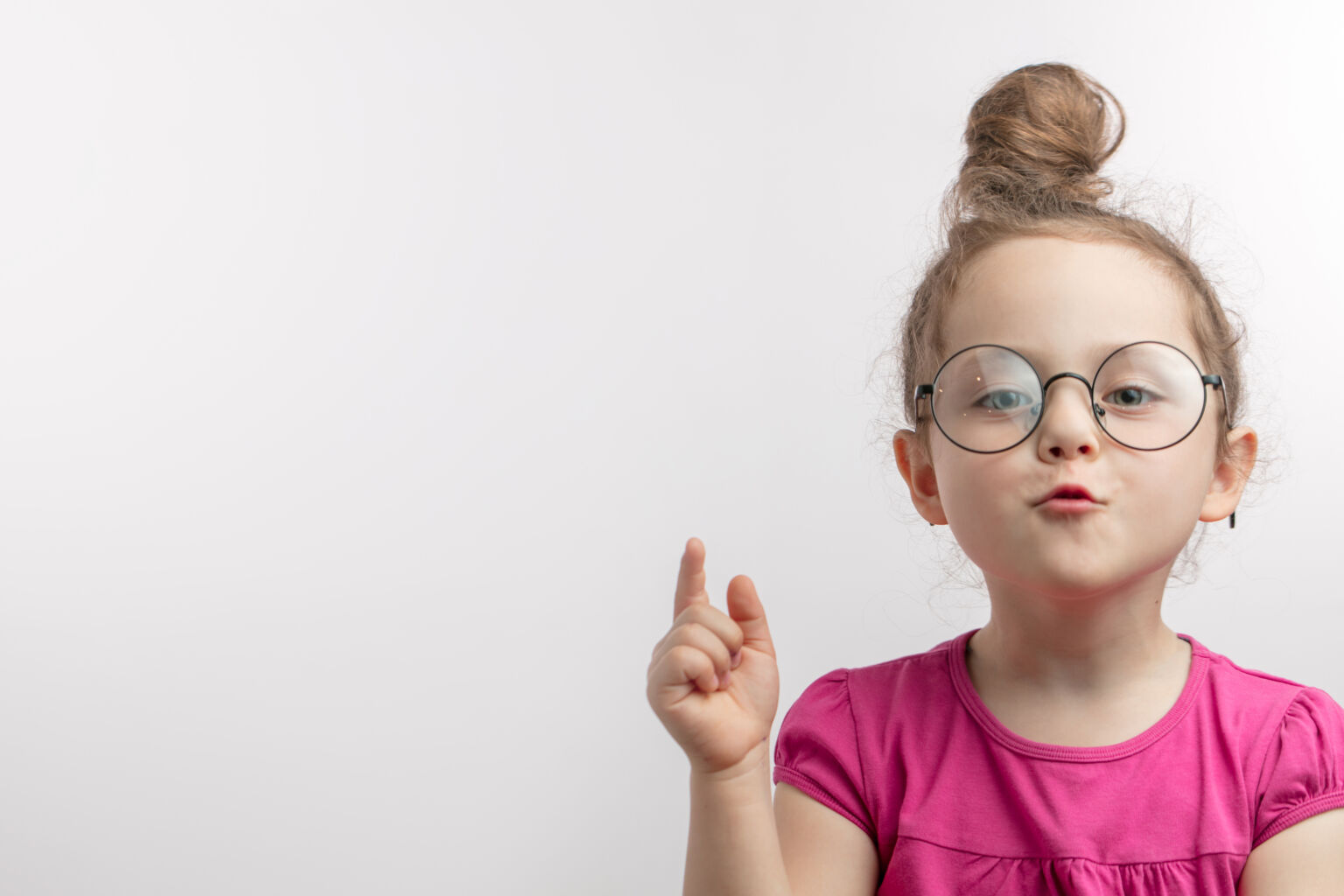 My Child Has a Lisp. Does She Need Speech Therapy? - Focus Therapy