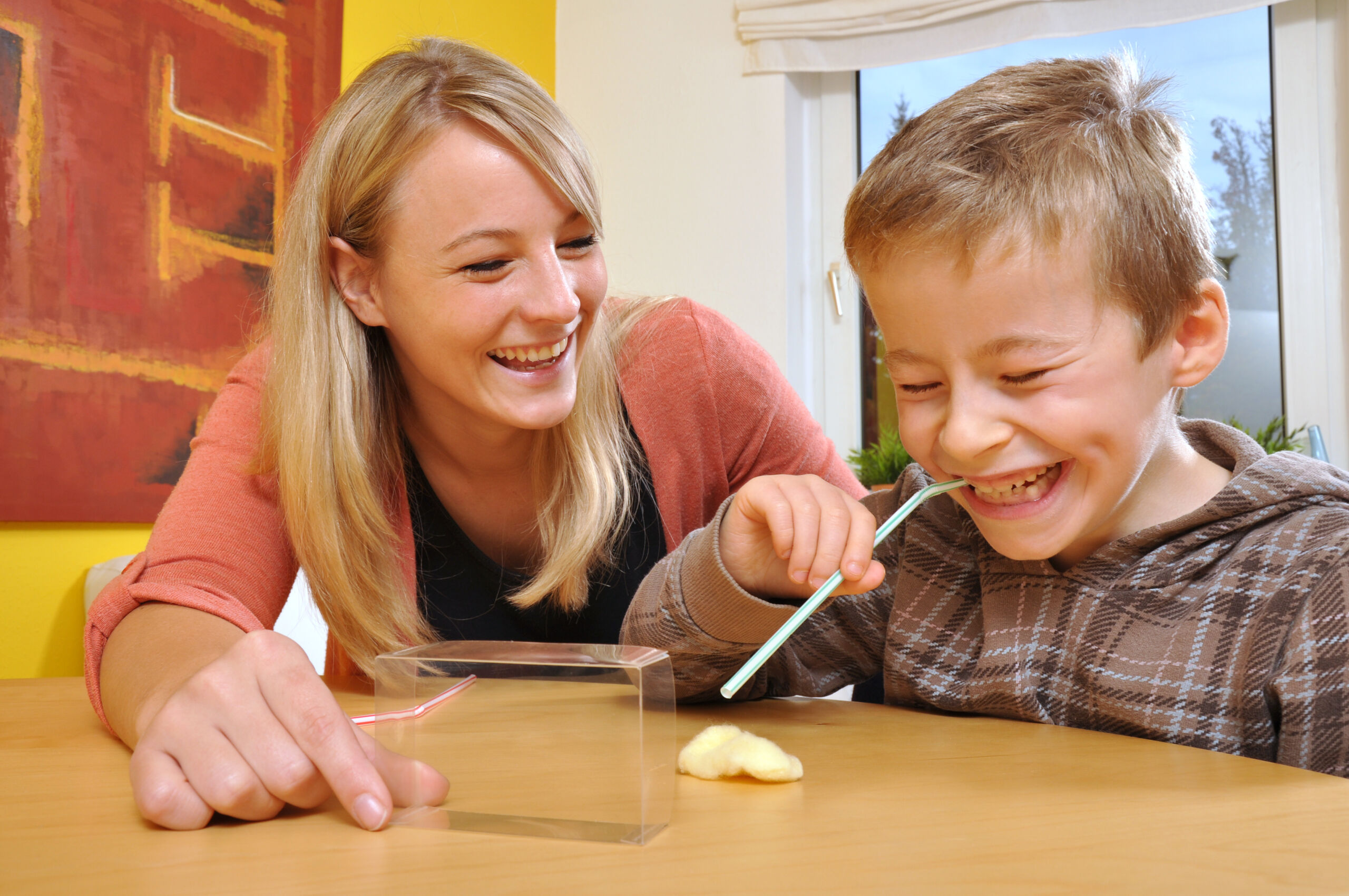 4 Things To Look For In A Florida Speech Therapist For Kids Focus Therapy