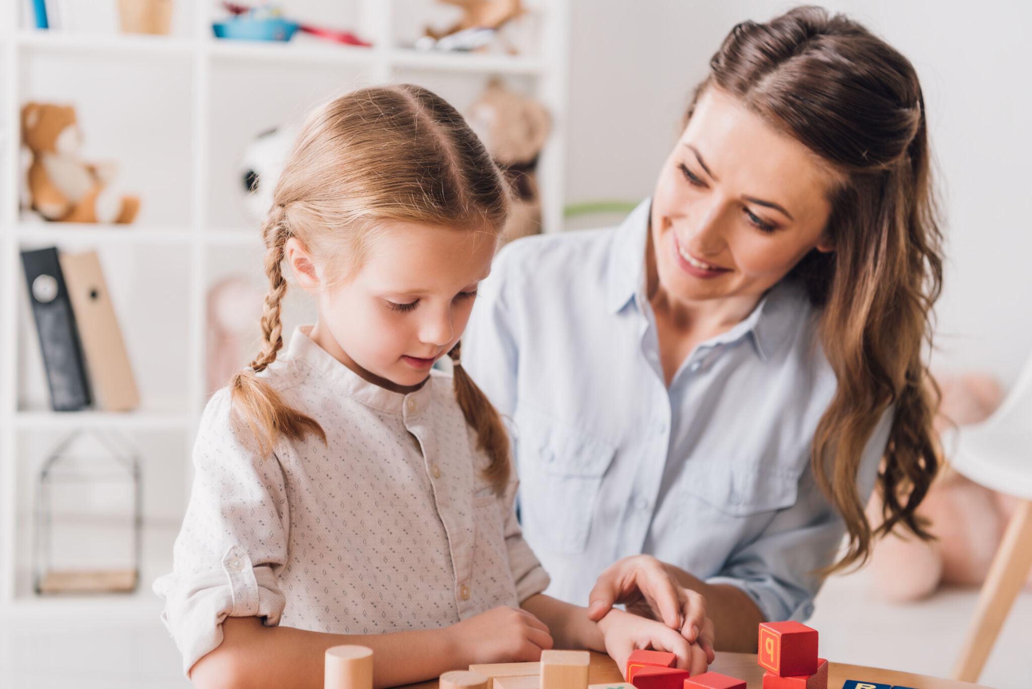 Study ADOS Testing Measures Autism Risk Equally Well In Boys And Girls Focus Therapy study-ados-testing-measures-autism-risk-equally-well-in-boys-and-girls-focus-therapy