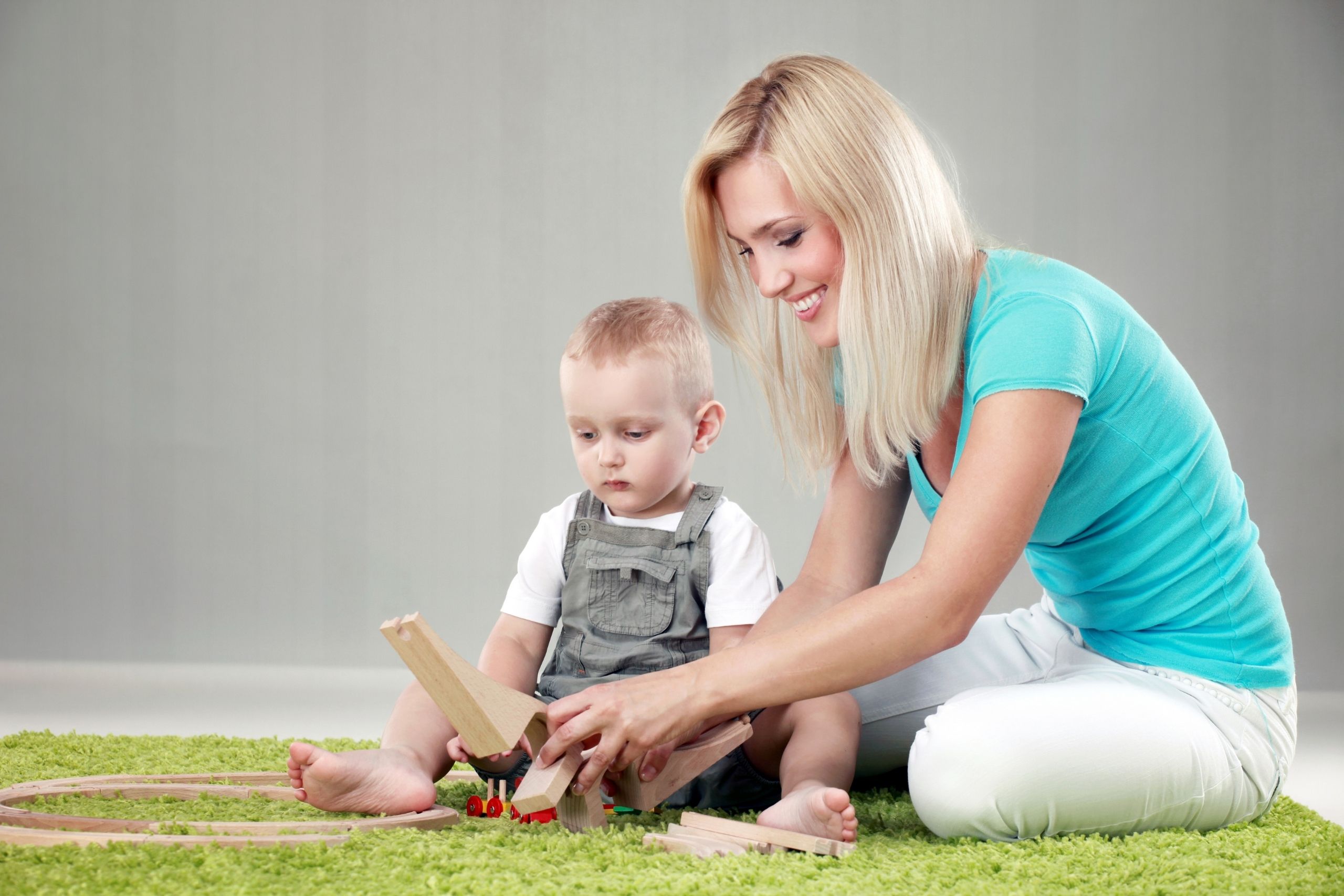 The Importance Of Pairing In ABA Therapy Focus Therapy The Importance Of Pairing In ABA Therapy Focus Therapy