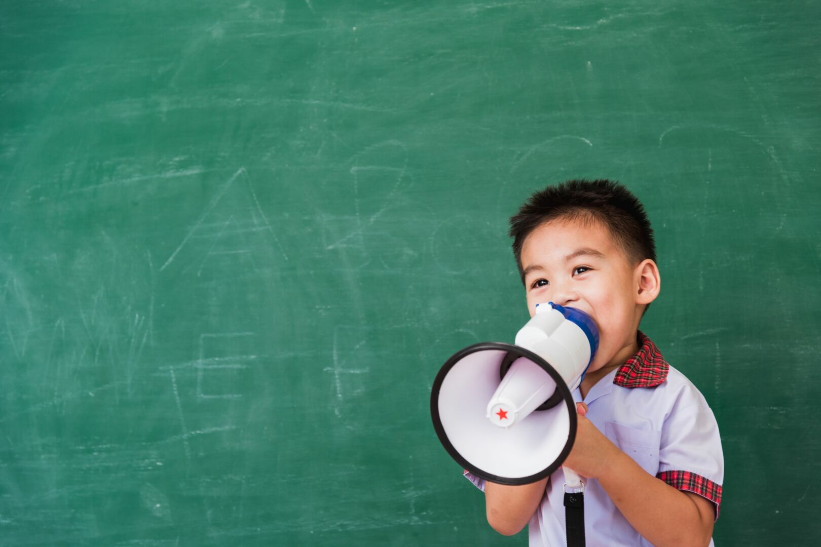 Fort Myers Speech Therapist Tips for Kids Who Struggle With "Inside ...