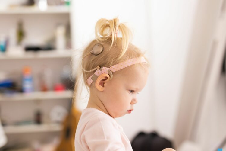 Fort Myers Speech Therapist on Cochlear Implants and Speech-Language ...