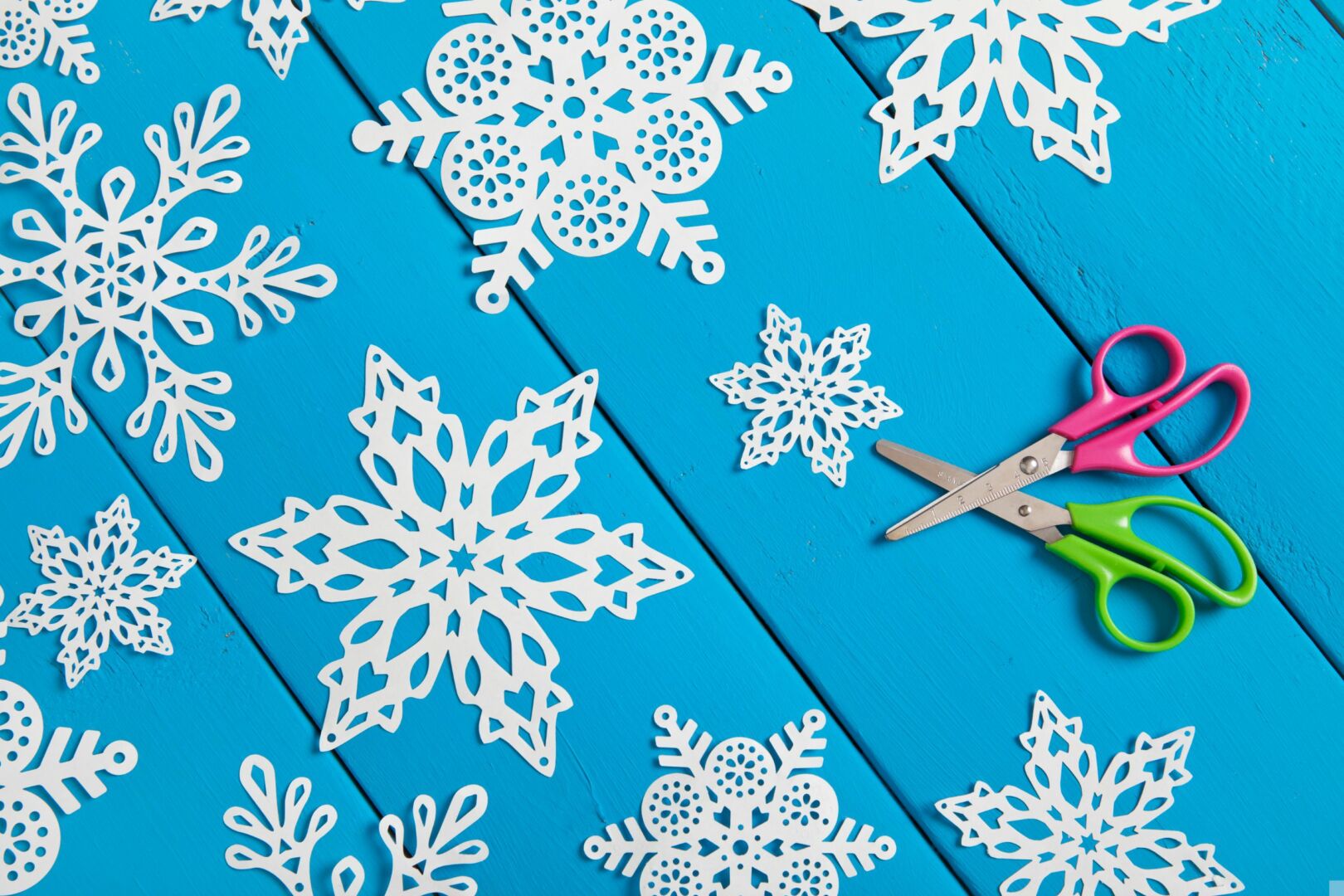 Holiday-Themed Winter Break Activities: Fort Myers Speech & Language Fun