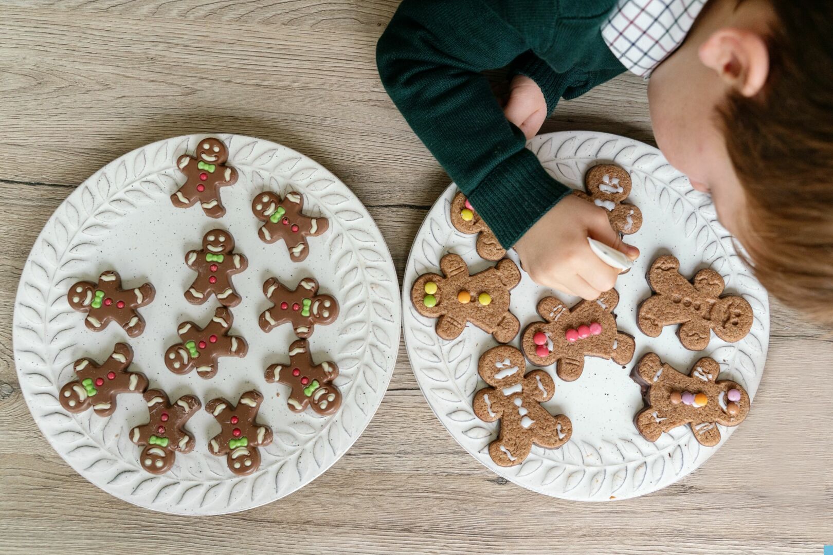 Holiday-Themed Winter Break Activities: Fort Myers Speech & Language Fun