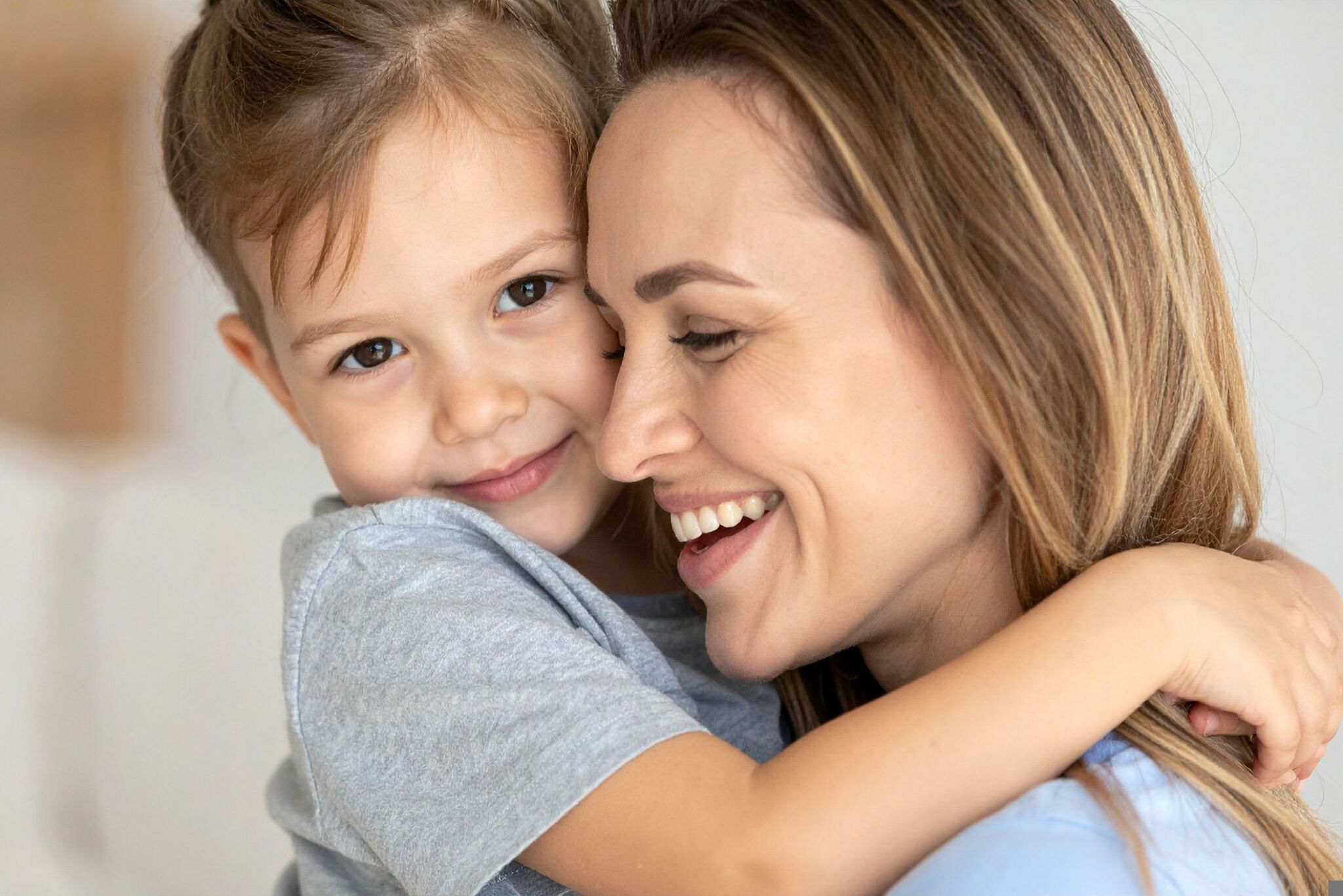 10 Questions Parents Should Ask Their Child's FOCUS Therapy Team ...