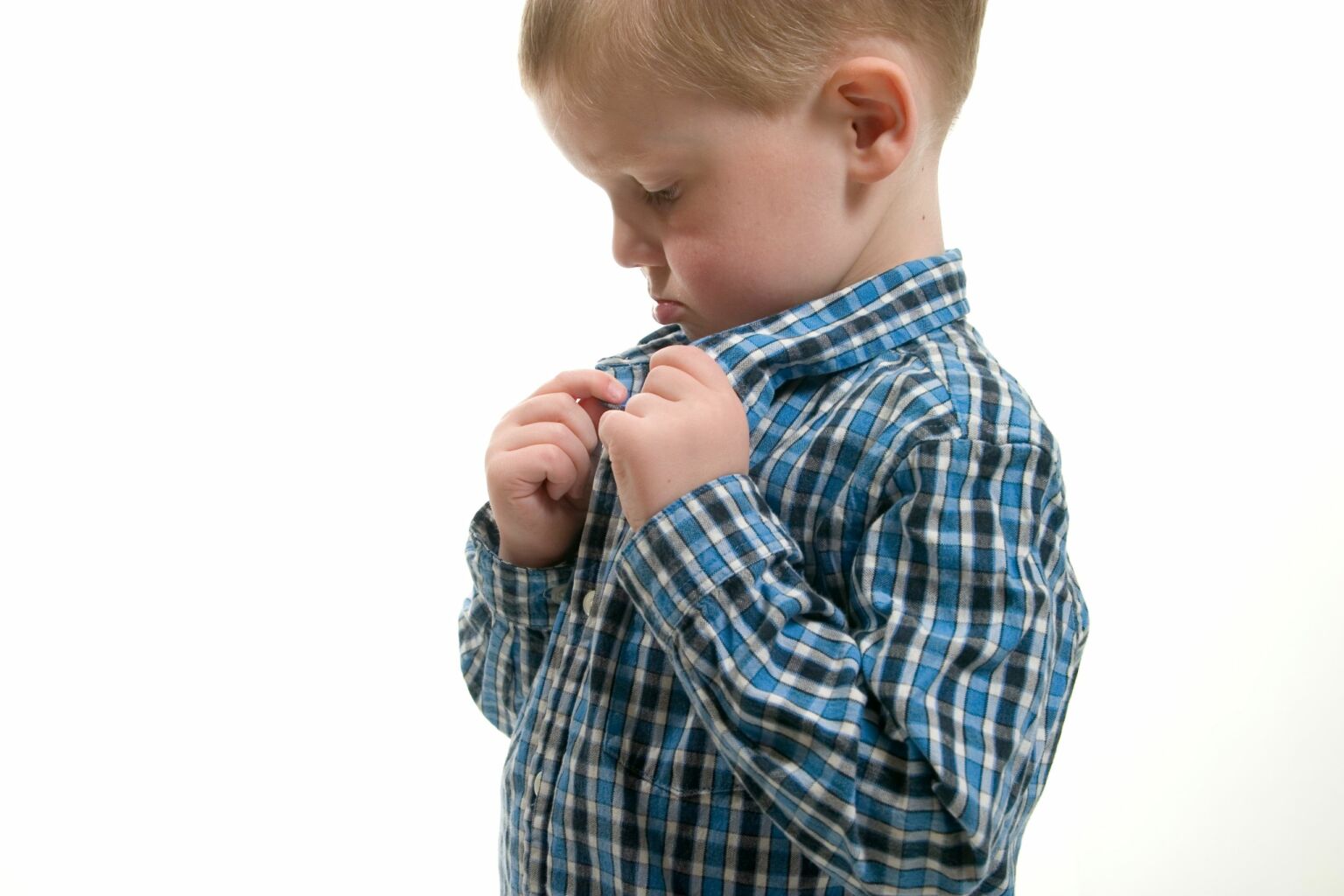 The Scoop on Zippers and Buttons: OT Strategies for Mastering Daily ...