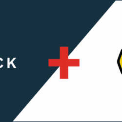 Fire station automation software for checklists and customized ...