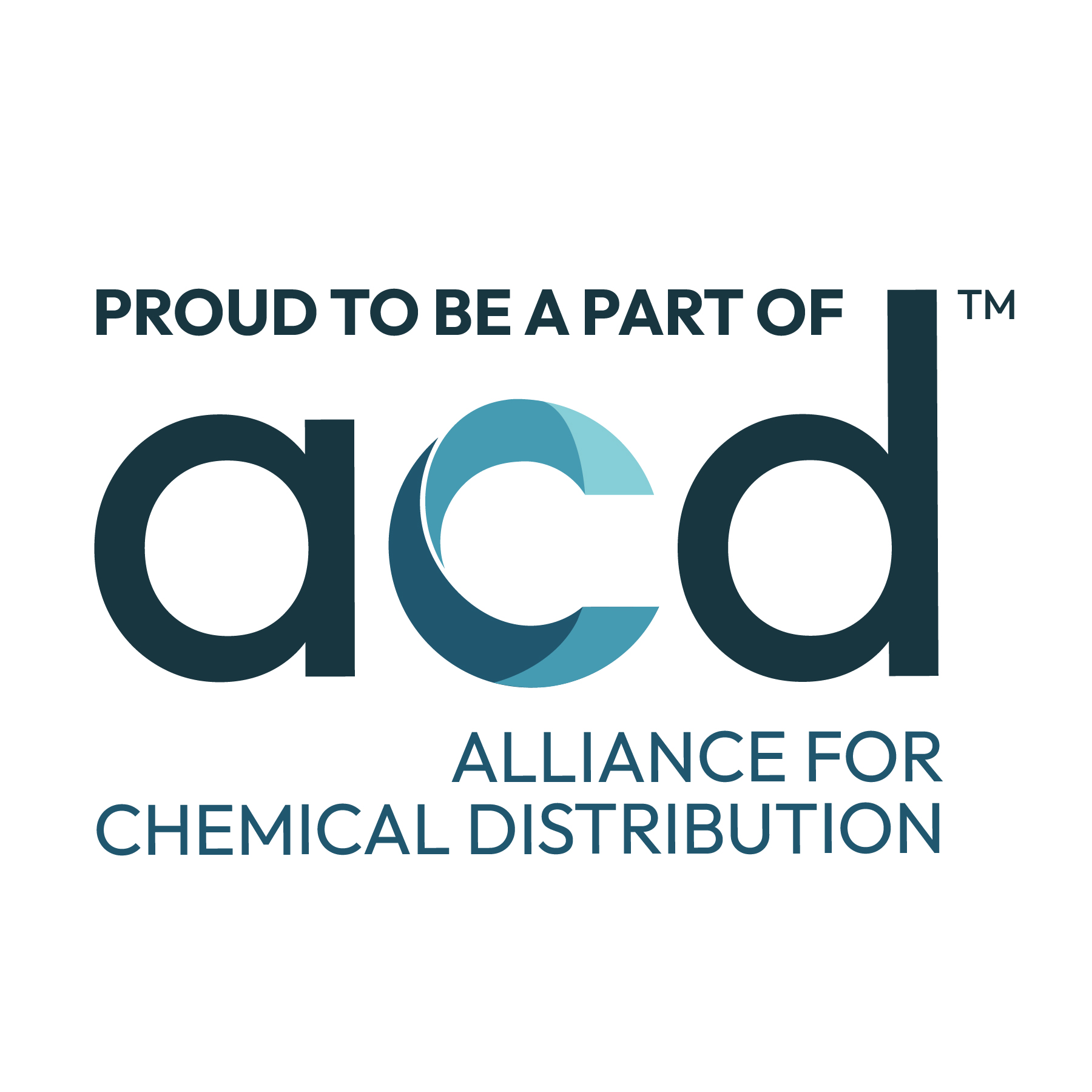Contact - FBC Chemical