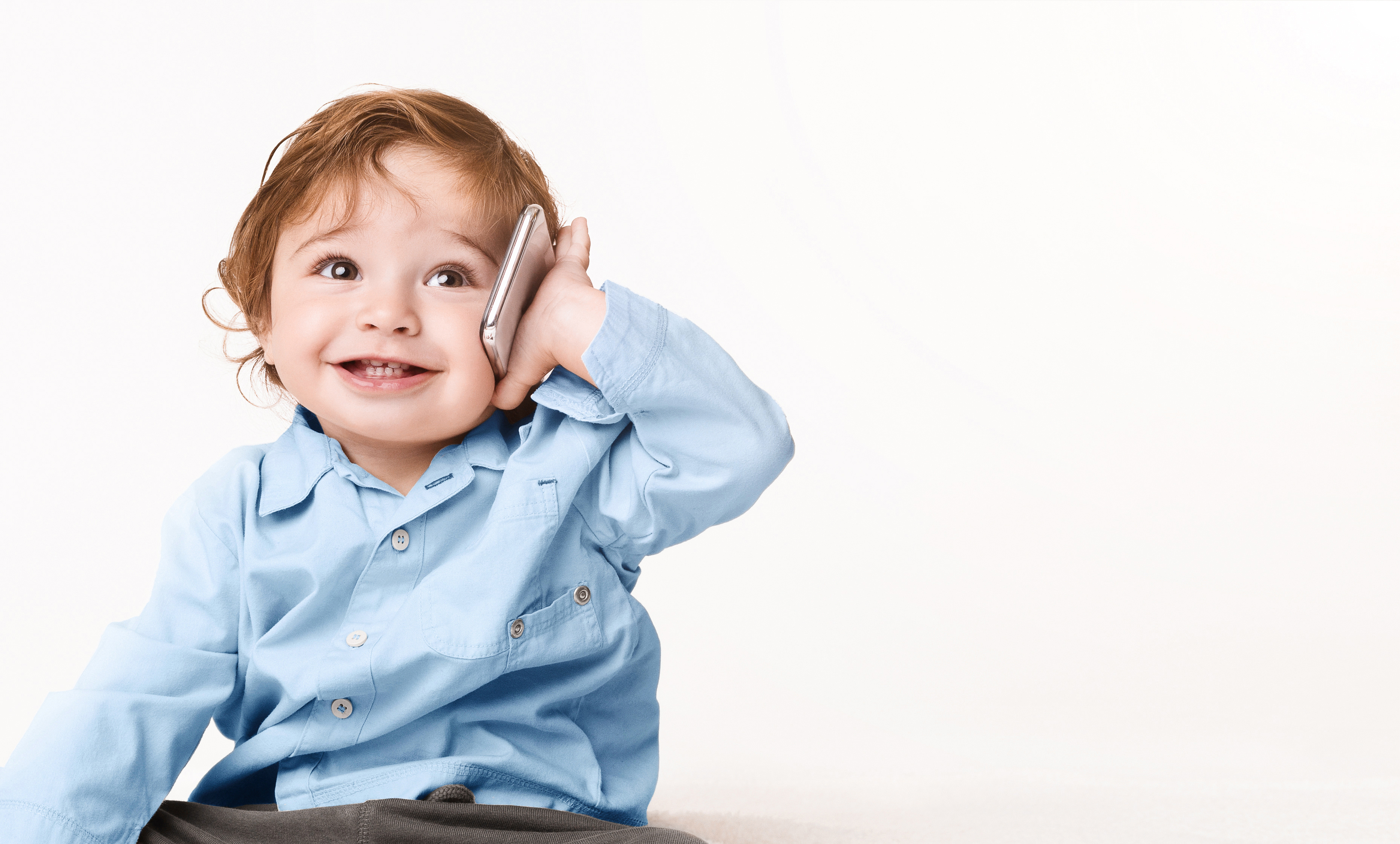 Receptive Language Problems A Top Cause Of Late Talking Toddlers 