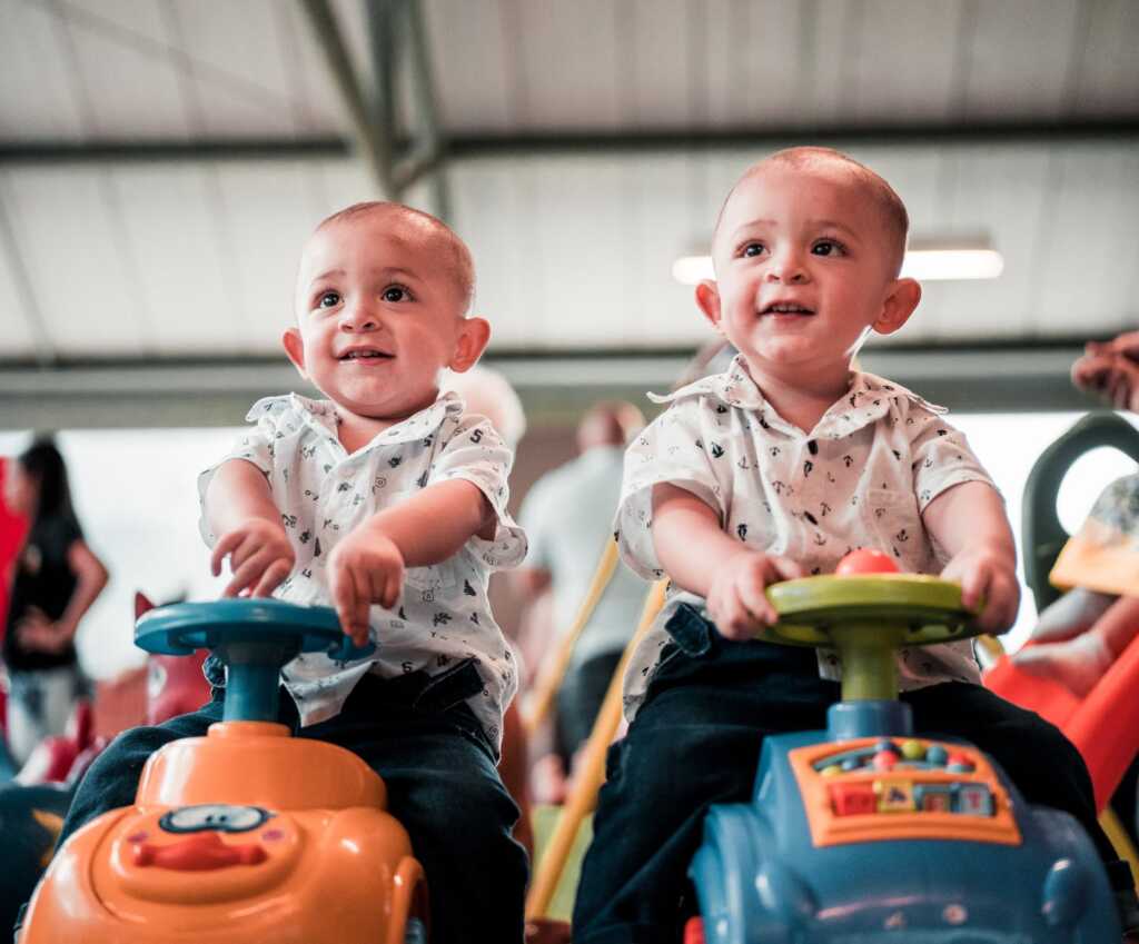 identifying-speech-delays-in-twins-triplets-and-other-multiples