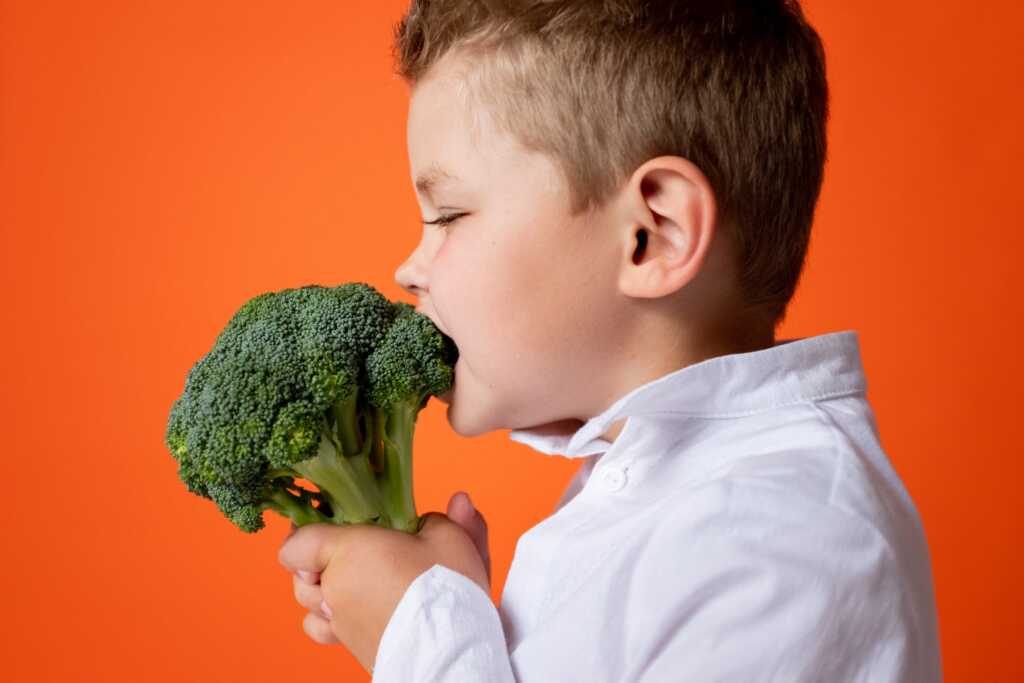 When Should My Child Be Self Feeding Akron OT Dishes On Mealtime when-should-my-child-be-self-feeding-akron-ot-dishes-on-mealtime