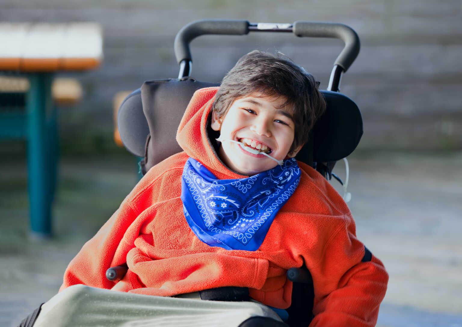 How Speech Therapy Can Help Kids With Cerebral Palsy Therapy how-speech-therapy-can-help-kids-with-cerebral-palsy-therapy