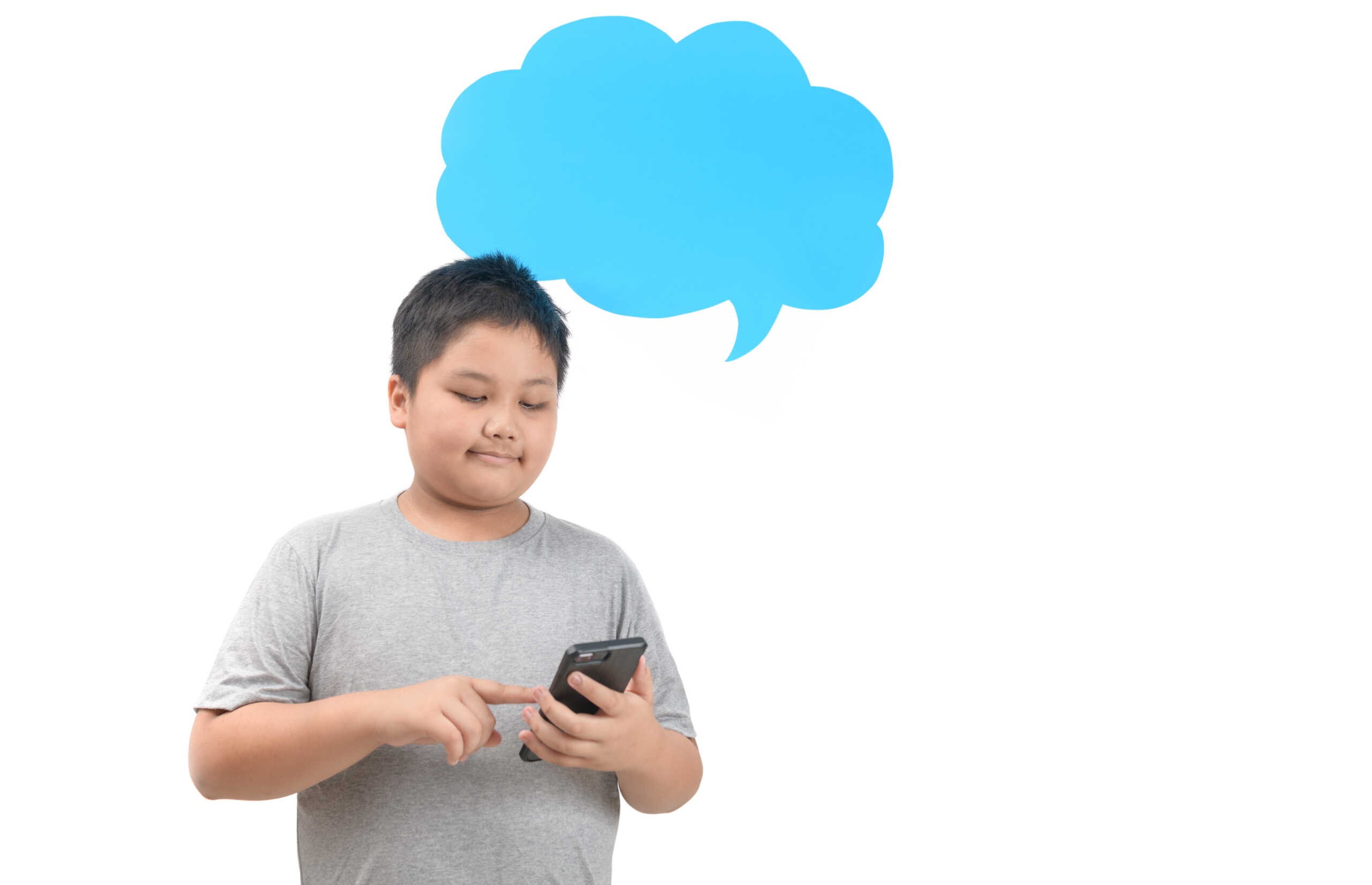Finding The Best Speech Therapy Apps For Kids Therapy Wellness