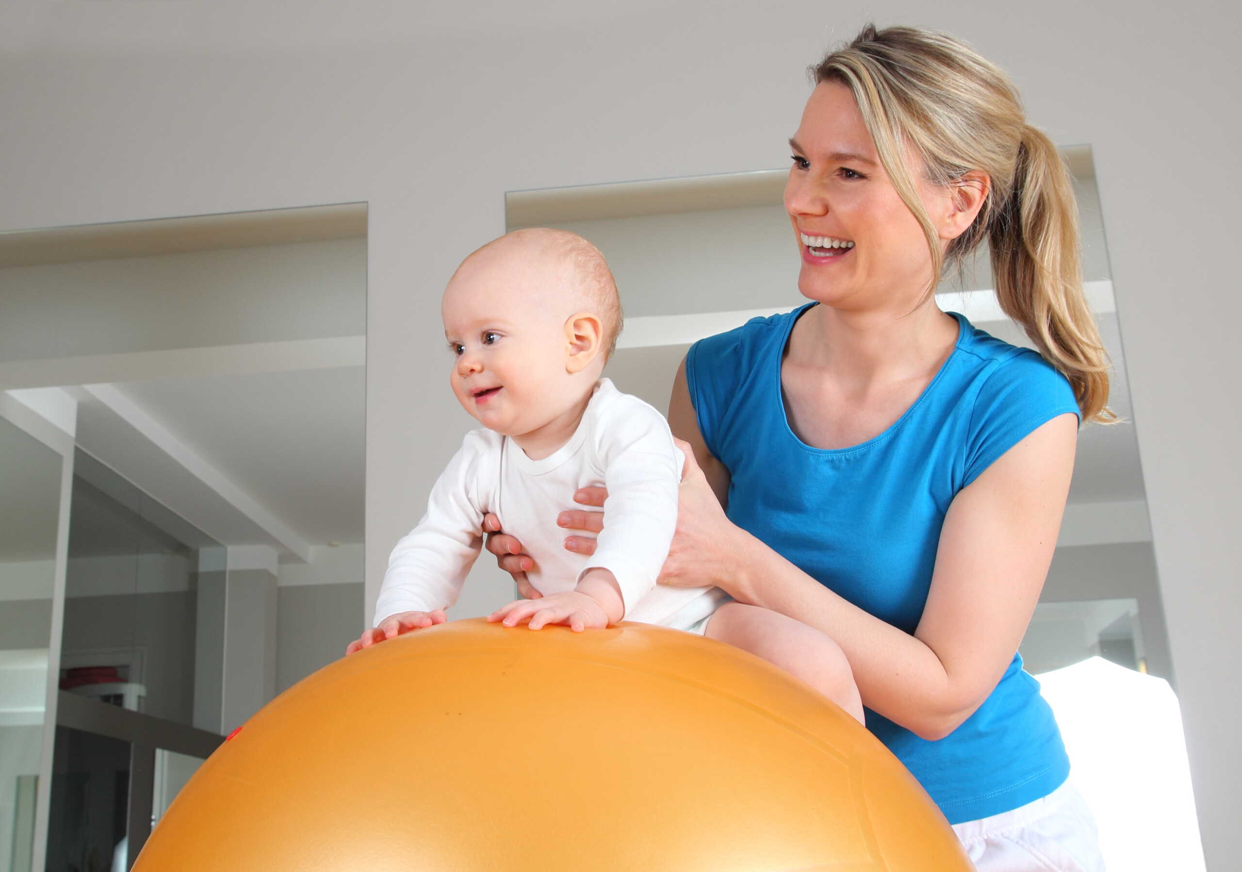 Infant Physical Therapy What You Need To Know Therapy Wellness Infant Physical Therapy What You Need To Know Therapy Wellness