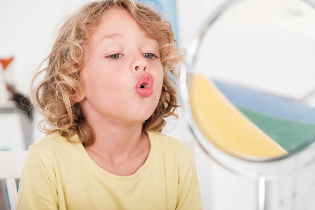 Cleveland Speech Therapy Tips On Teaching Vowel Sounds Therapy cleveland-speech-therapy-tips-on-teaching-vowel-sounds-therapy