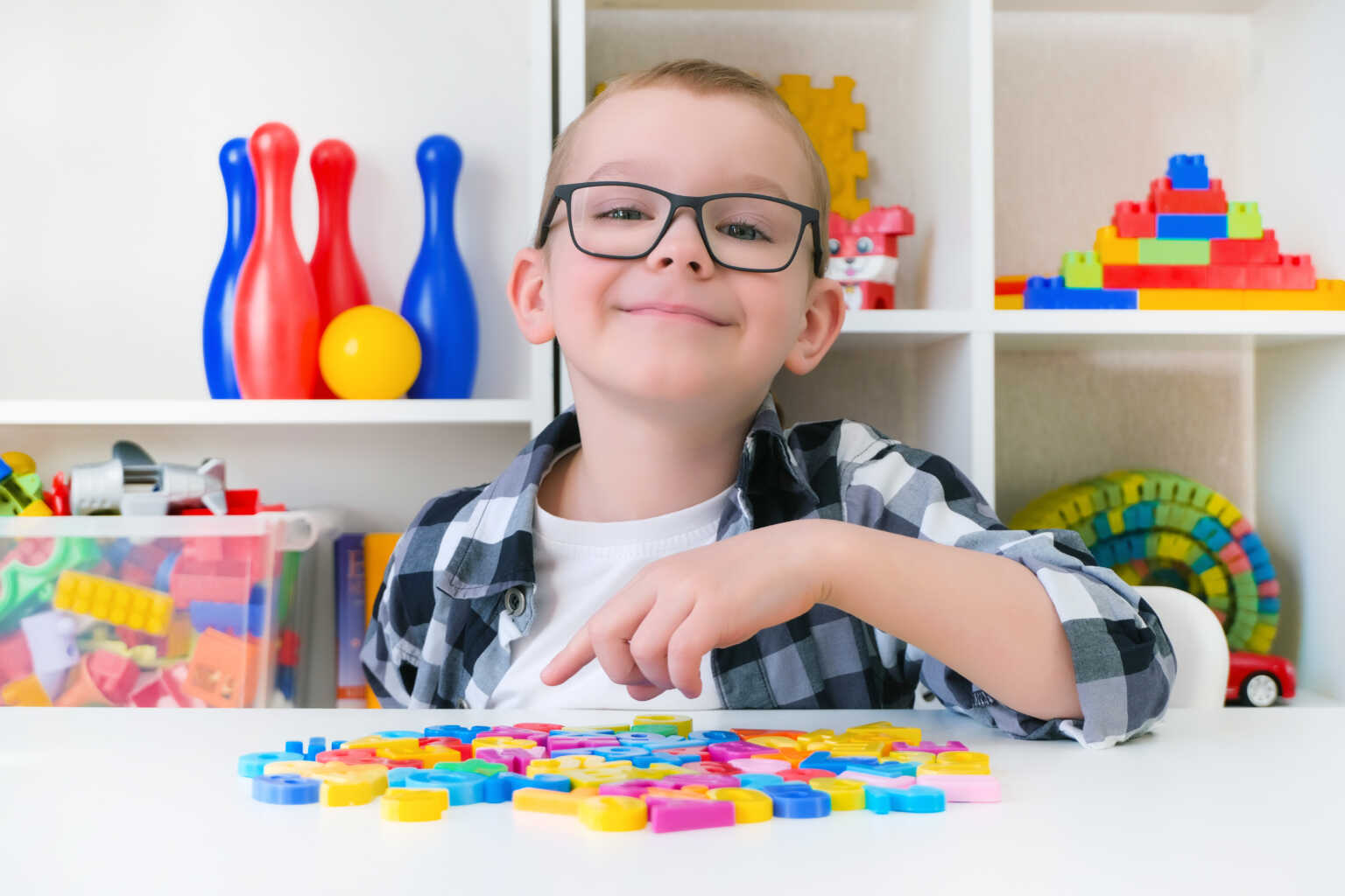 How Our Brecksville Speech Therapy Helps Children With Autism Therapy how-our-brecksville-speech-therapy-helps-children-with-autism-therapy