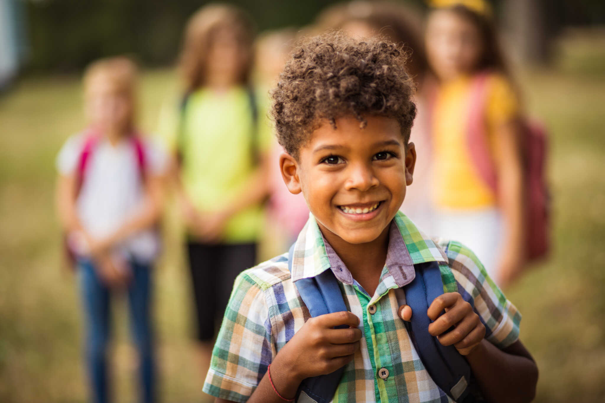 ABA Therapists Helping Your Child With Autism Transition Back to School Therapy Wellness aba-therapists-helping-your-child-with-autism-transition-back-to-school-therapy-wellness