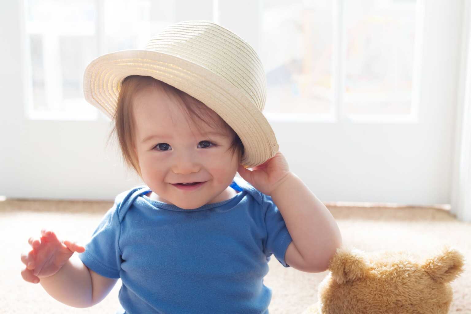 At What Age Should My Child Begin Brecksville Speech Therapy Therapy At What Age Should My Child Begin Brecksville Speech Therapy Therapy