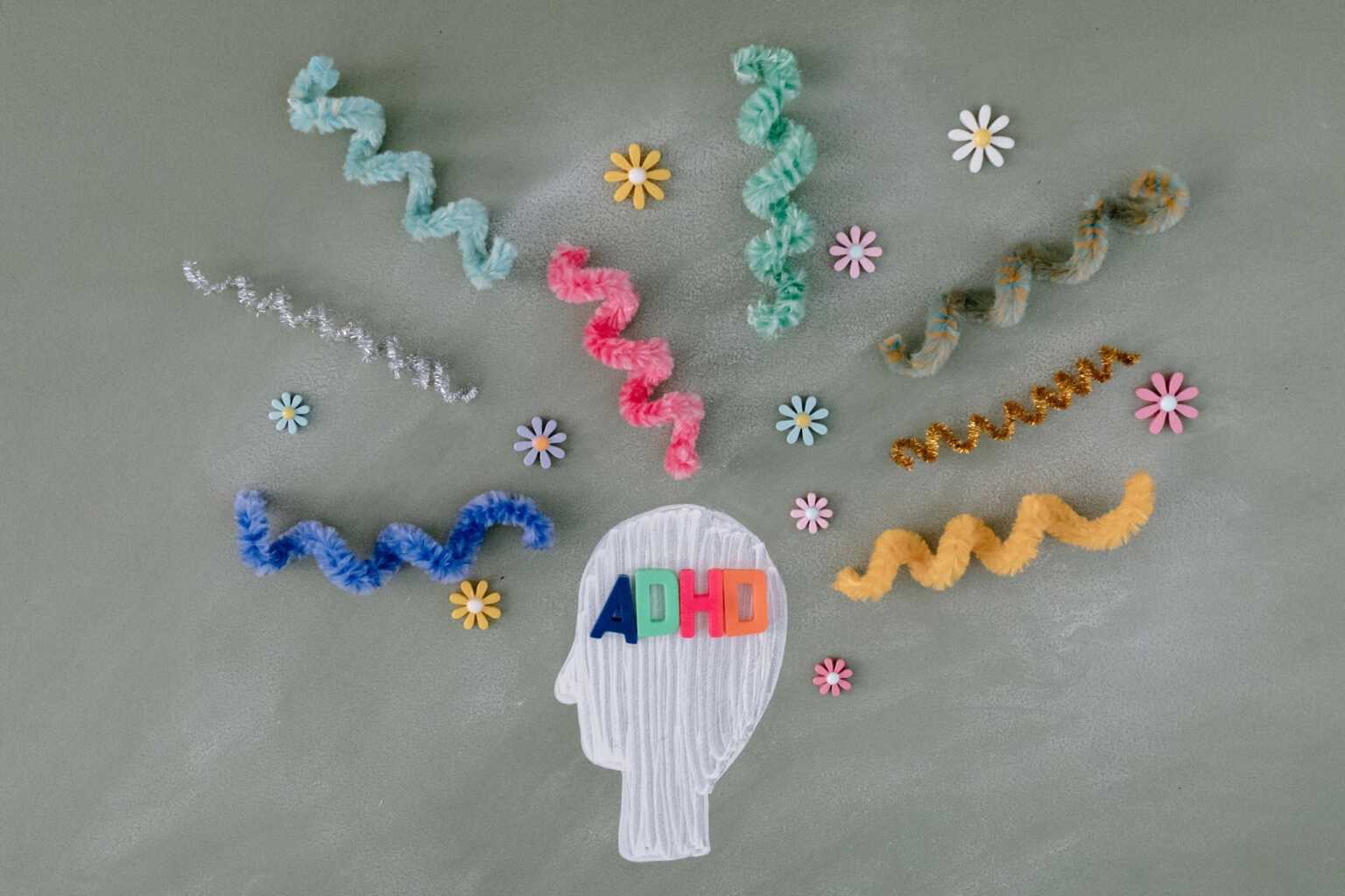 Can Occupational Therapy Help Kids With ADHD Therapy Wellness Can Occupational Therapy Help Kids With ADHD Therapy Wellness