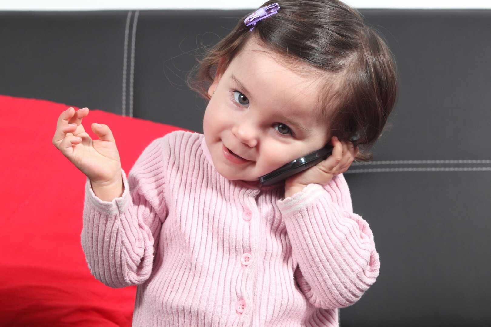 Cleveland Speech Therapists Offer Activities to Encourage Kids ...