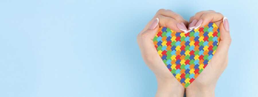 Cleveland ABA Therapy Strategies to Use at Home - Therapy & Wellness ...