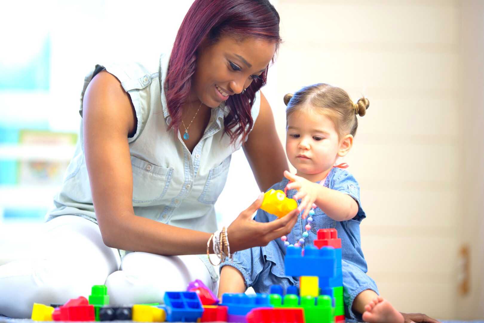 Cleveland ABA Therapists Explain Our Aim for Generalization of Skills ...