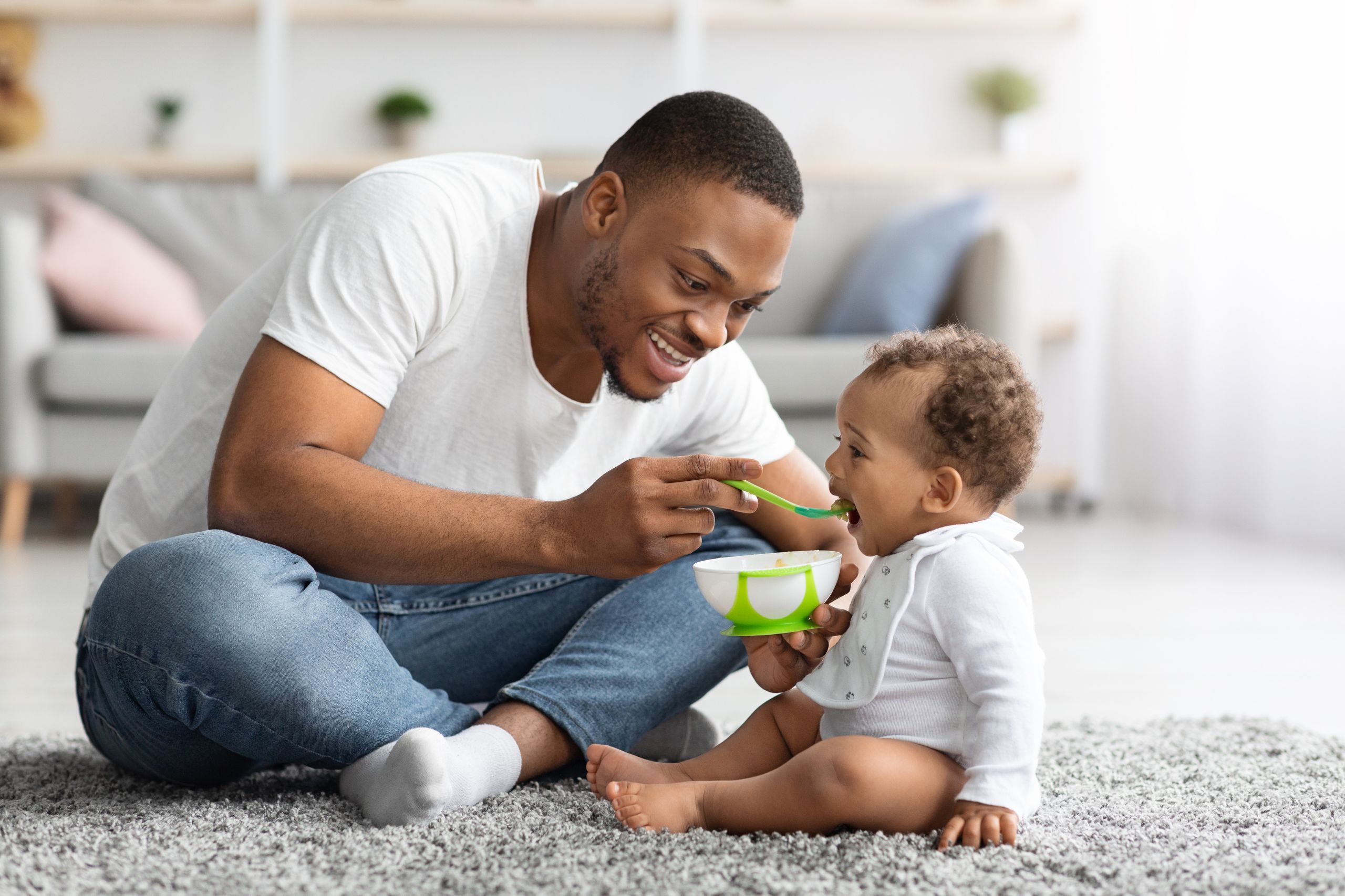  How Does A Speech Therapist Help Babies With Feeding Swallowing