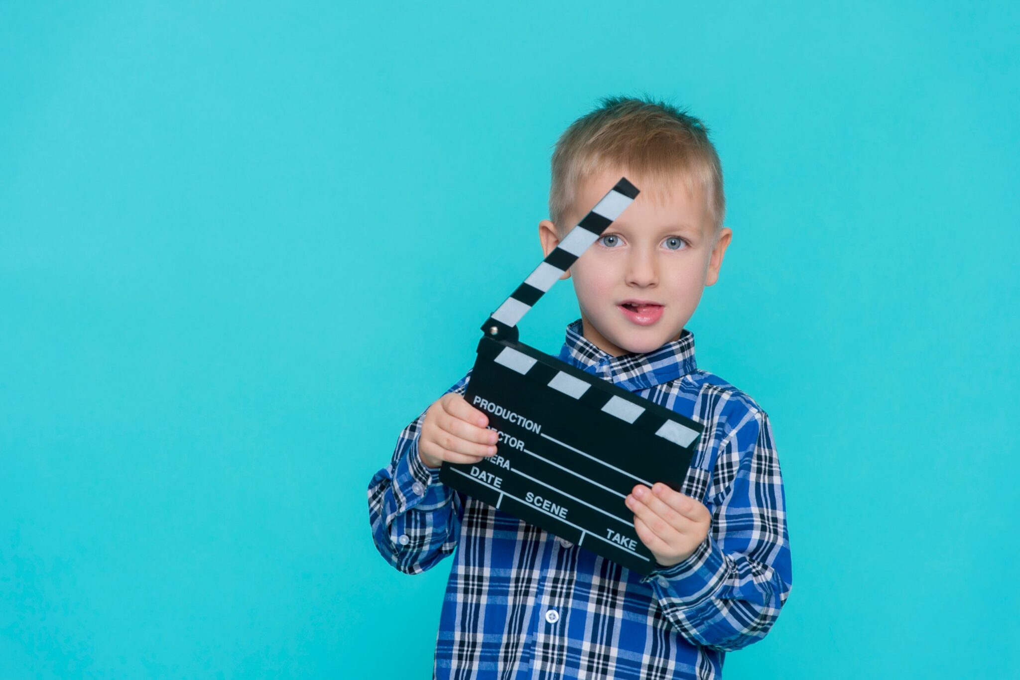 Flip the Script: Brecksville Speech Therapists Talk "Scripting ...