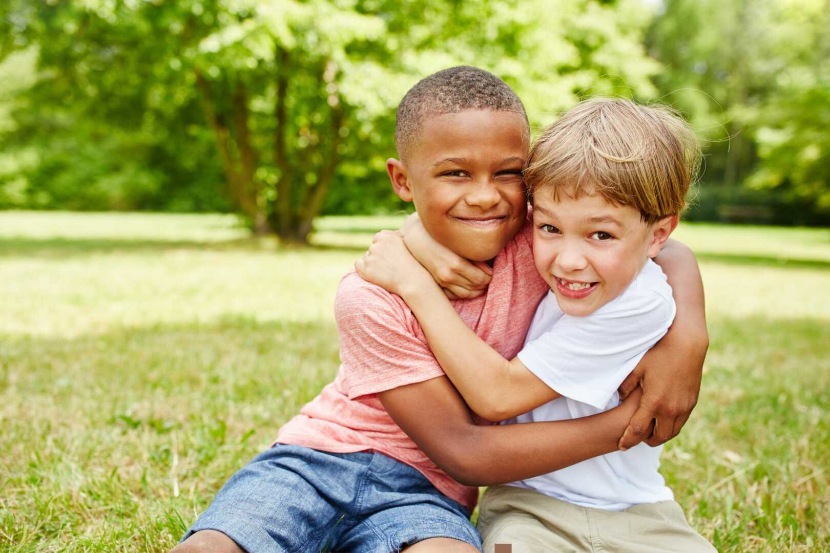 Stay Cool: Summer Social Skills Activities From Akron Occupational ...