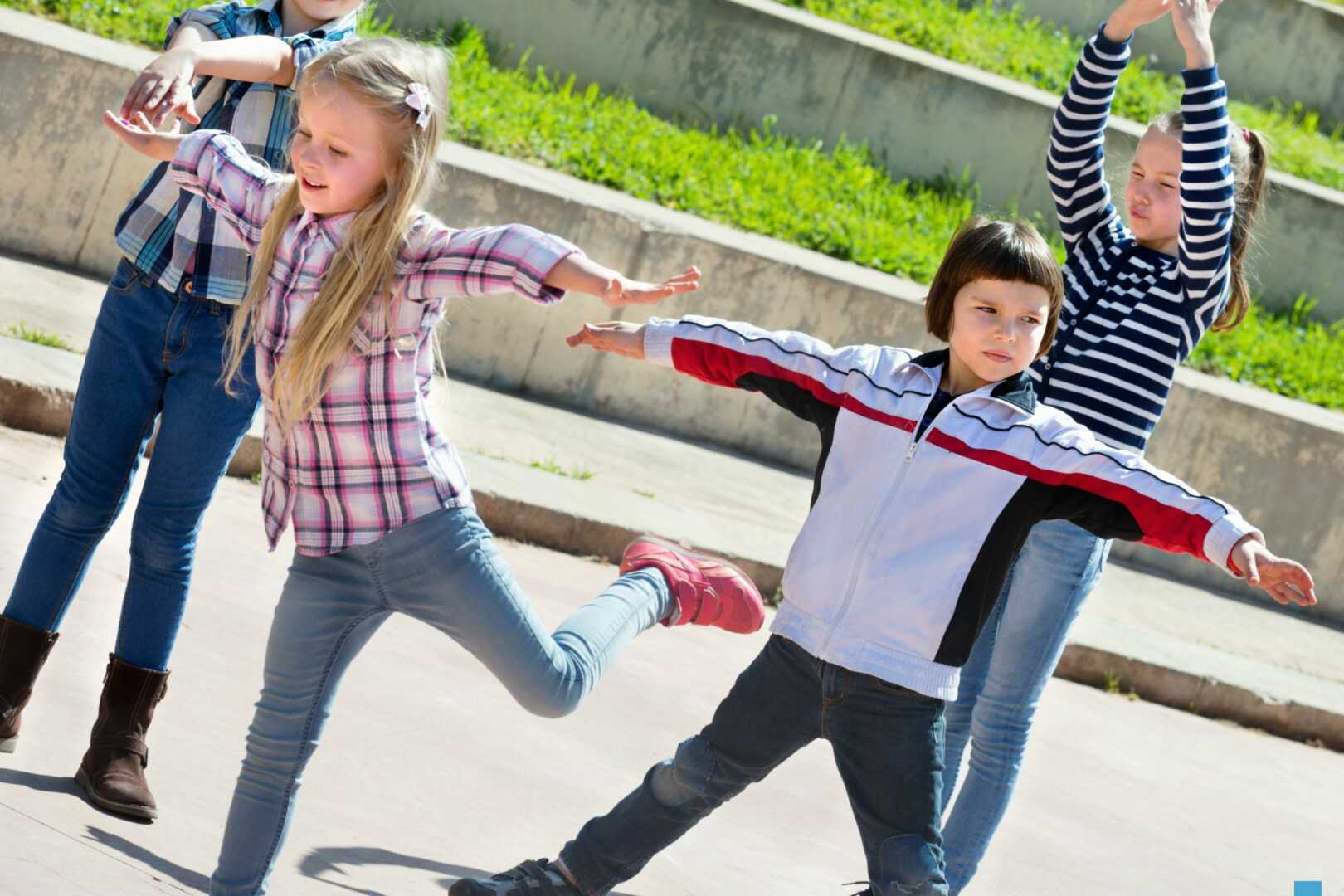 Stay Cool: Summer Social Skills Activities From Akron Occupational ...