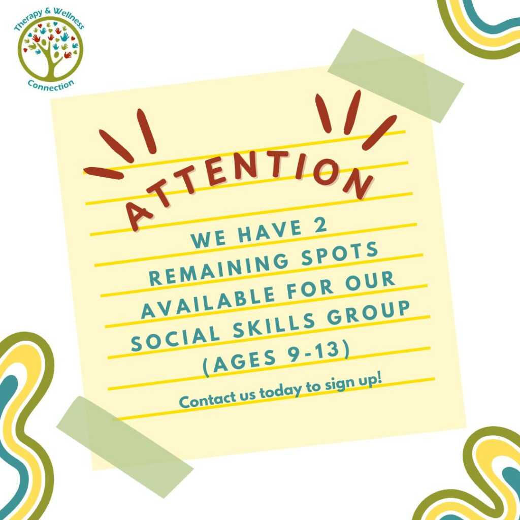 How Social-Emotional Learning Groups Build Confidence and Communication ...