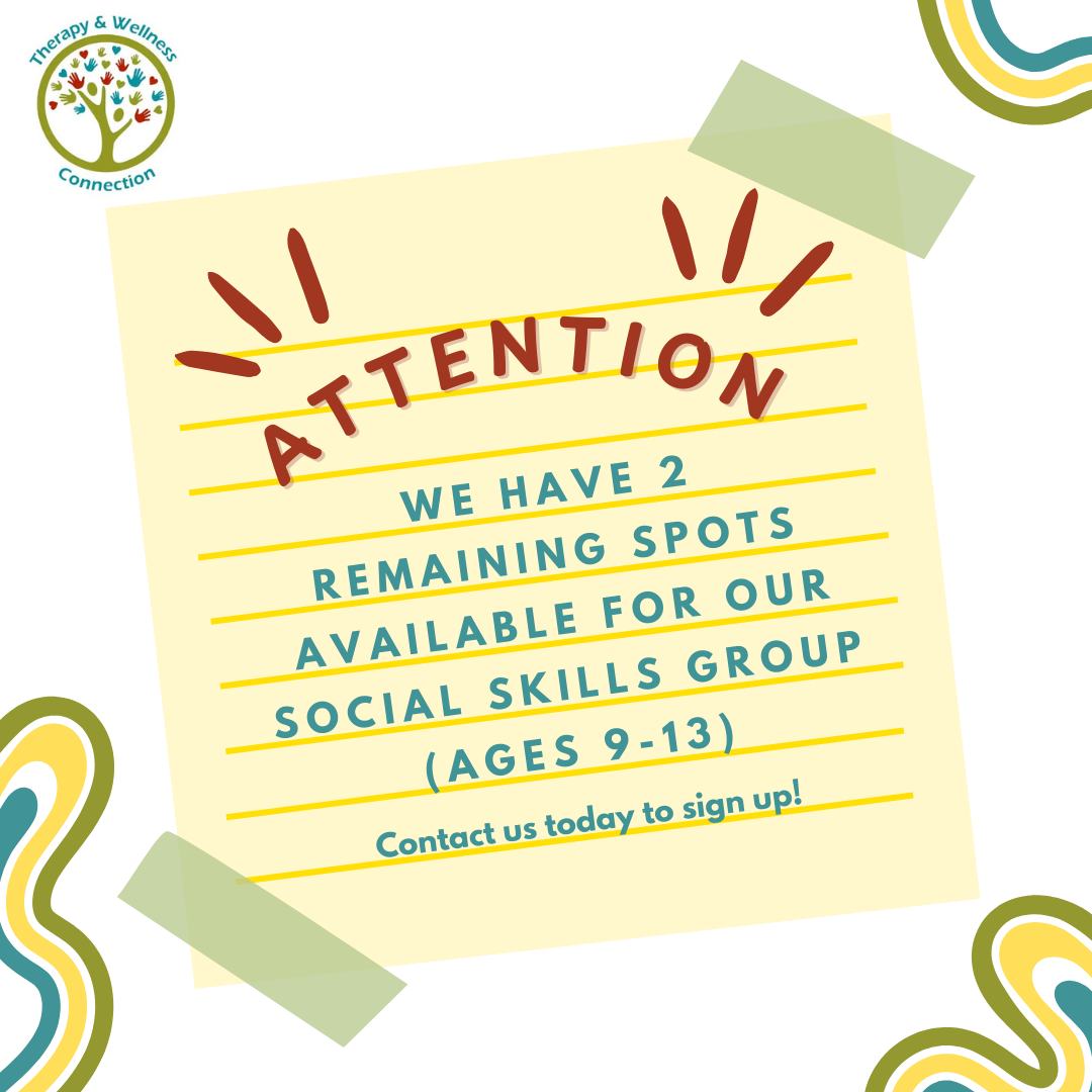 How Social-Emotional Learning Groups Build Confidence and Communication ...