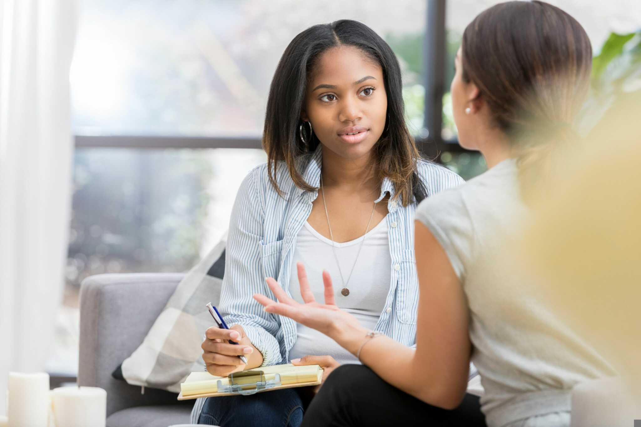 How Collaboration Between Therapists Improves Outcomes for Kids ...