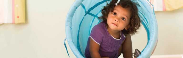 ADOS Testing - Therapy & Wellness Connection