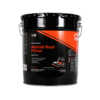 Asphalt Primer (Low VOC) - ALCM