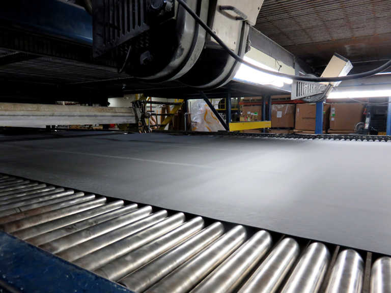 Our Products - Polyfill Products