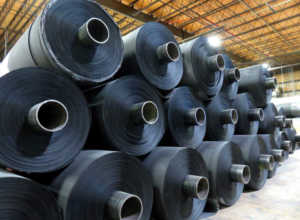 Our Products - Polyfill Products