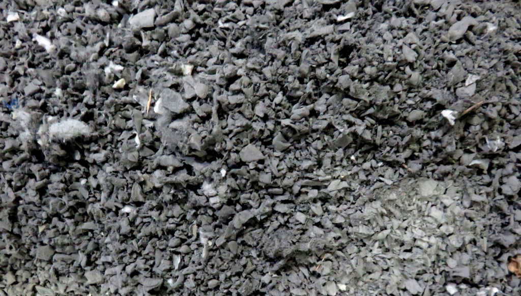 Our Products - Polyfill Products