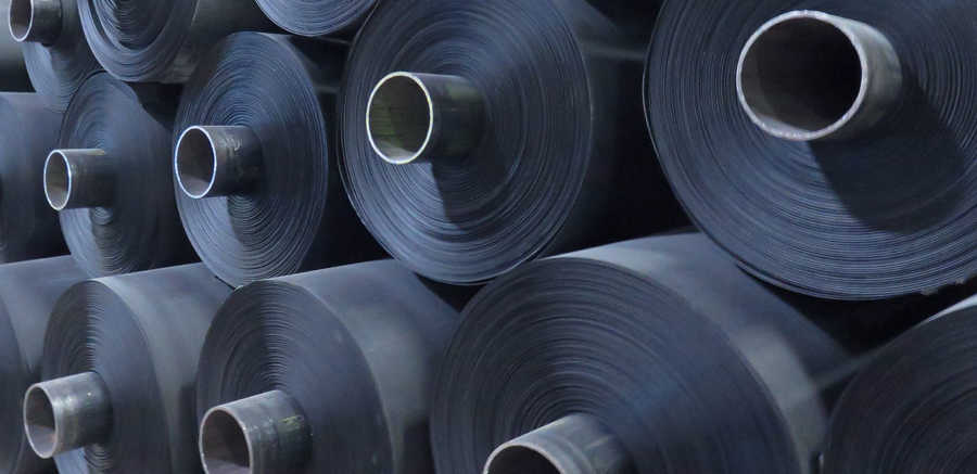 Home - Polyfill Products